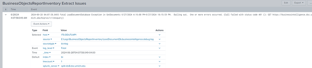 How to troubleshoot SDK connection errors related to CMS Query? - sdk development ...