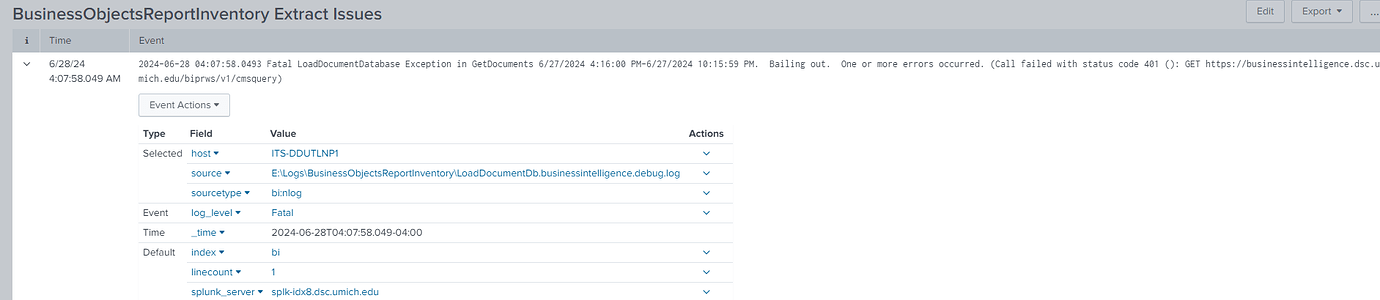 How to troubleshoot SDK connection errors related to CMS Query? - sdk development ...