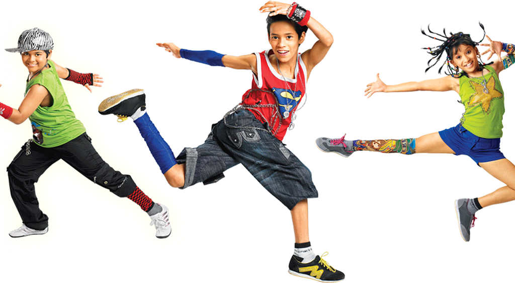 Interesting Bug Bo And Oracle Stored Functions Building Semantic Layer Businessobjects Board