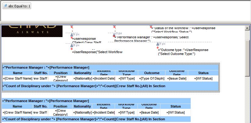 dynamically hiding/showing columns in a table - webintelligence ... dynamically hiding/showing columns in a table - webintelligence ...