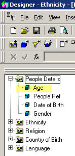 how to create a SQL function and call it in the universe - building semantic layer ...