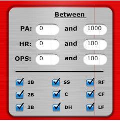 Thin lines on Dashboard - Xcelsius - Crystal Dashboard Design - BusinessObjects Board