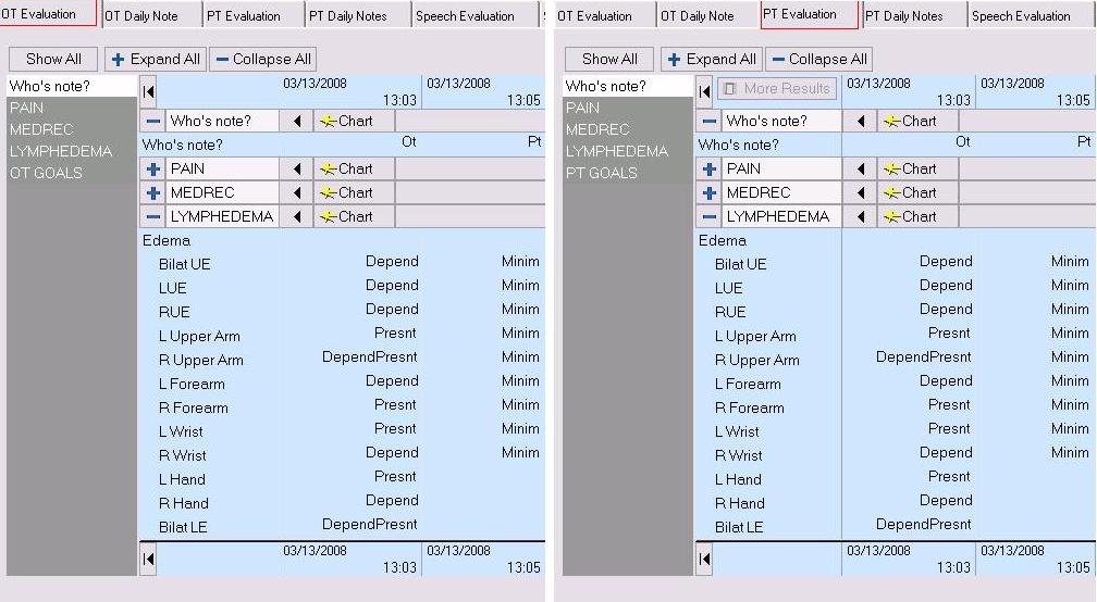 Creating an IF Statement - webintelligence - BusinessObjects Board