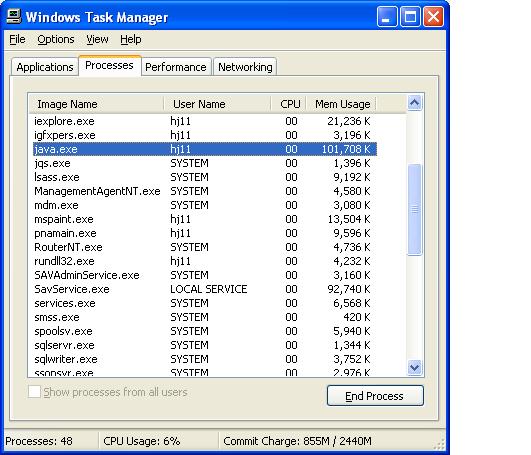 [Solved] 20 column table limit - webintelligence - BusinessObjects Board
