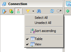 can we insert the view in universe? - building semantic layer - BusinessObjects Board