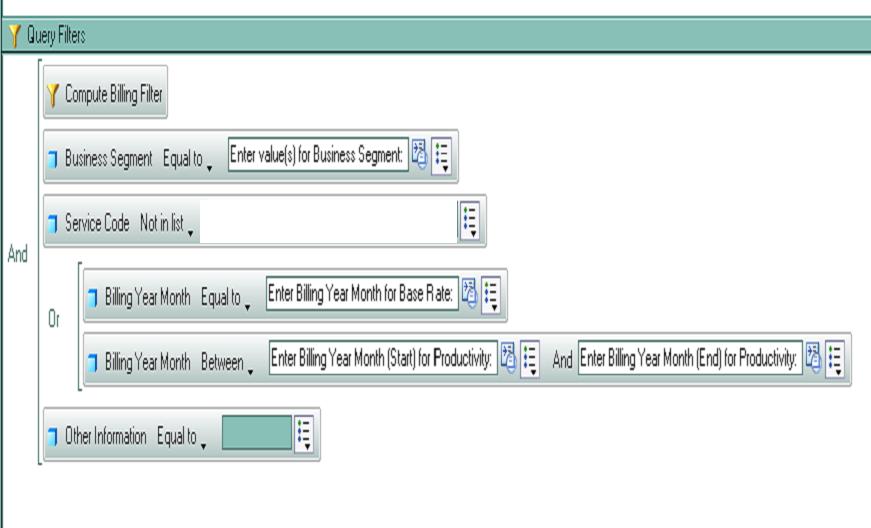 webi alignment causing miscalculation errors in excel - webintelligence - BusinessObjects Board