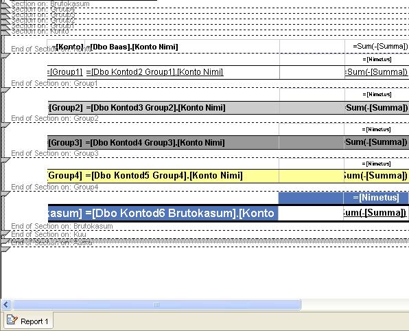 Help with Valuations and functions - webintelligence - BusinessObjects Board