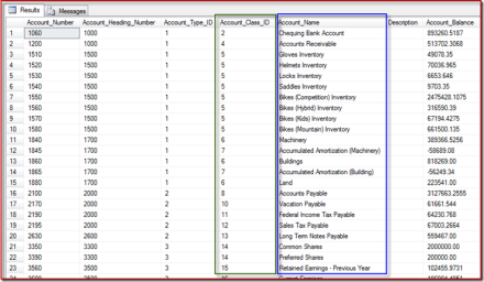 Concatenation of multiple values - webintelligence - BusinessObjects Board