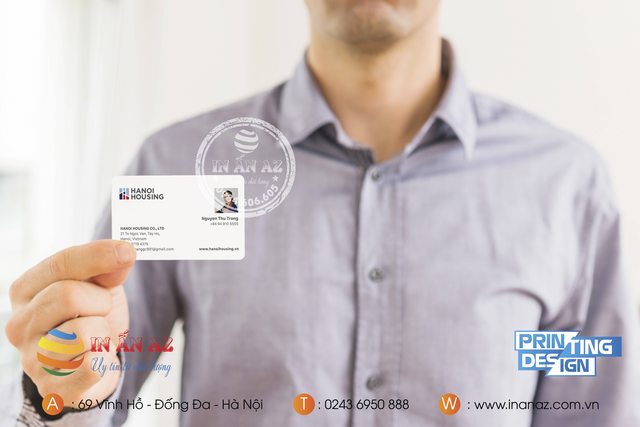 Using Business Objects with Lotus Notes - general discussion ...