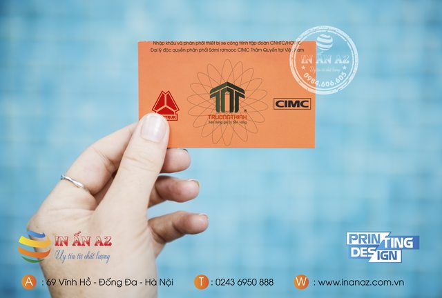 Using Business Objects with Lotus Notes - general discussion ...